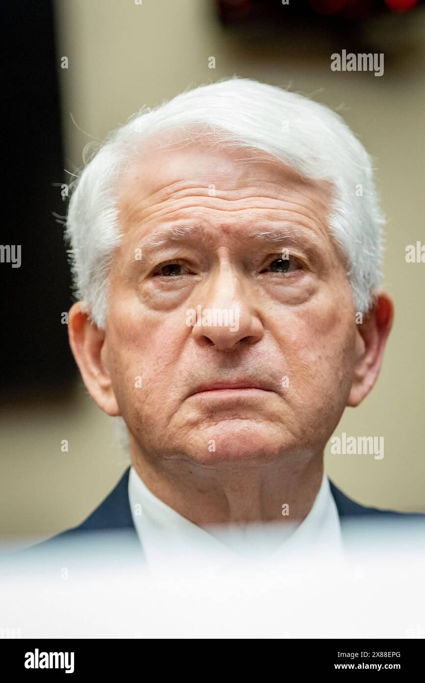 Dr gene block hi-res stock photography and images - Alamy