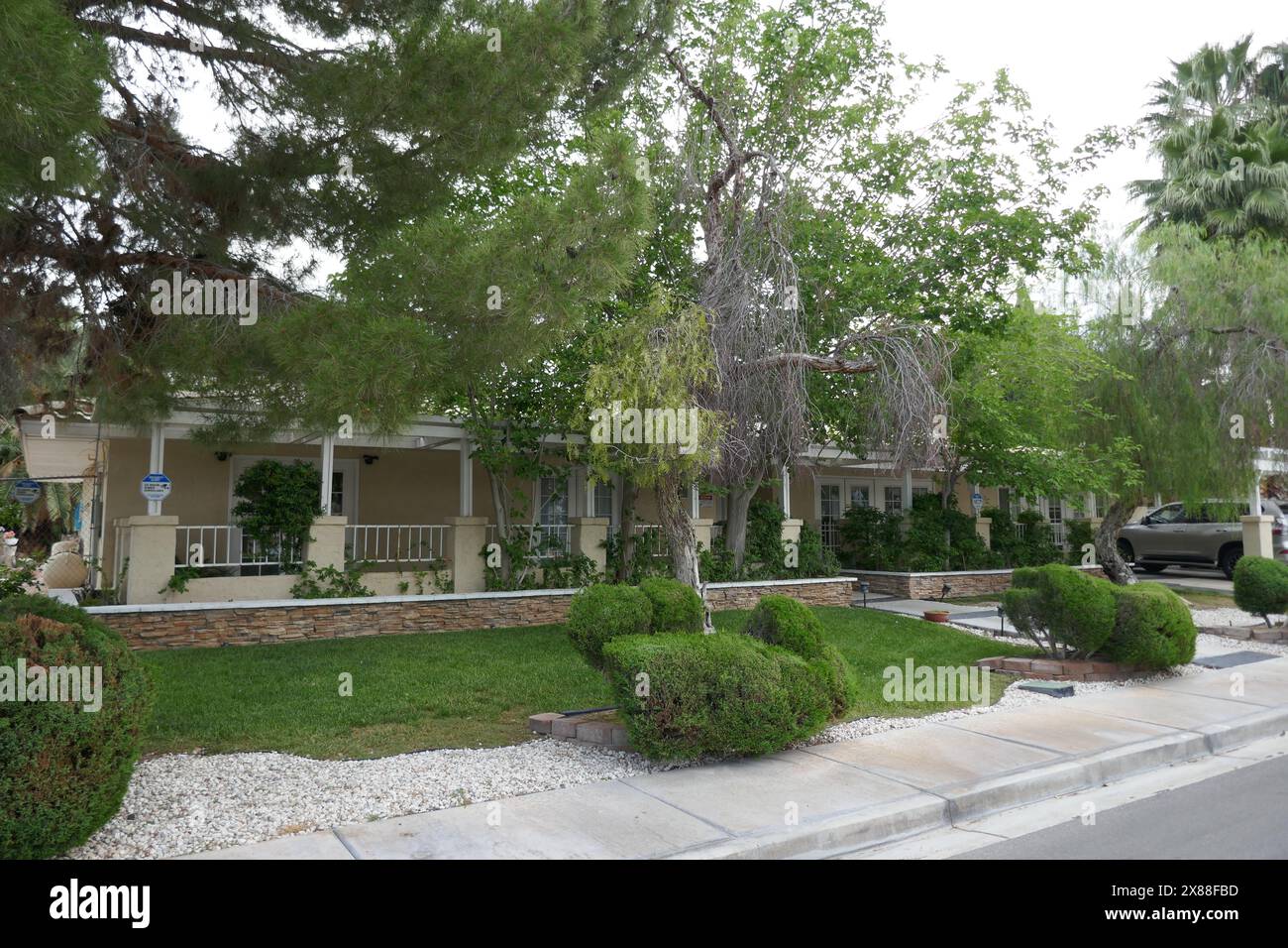 Max baer jr hi-res stock photography and images - Alamy