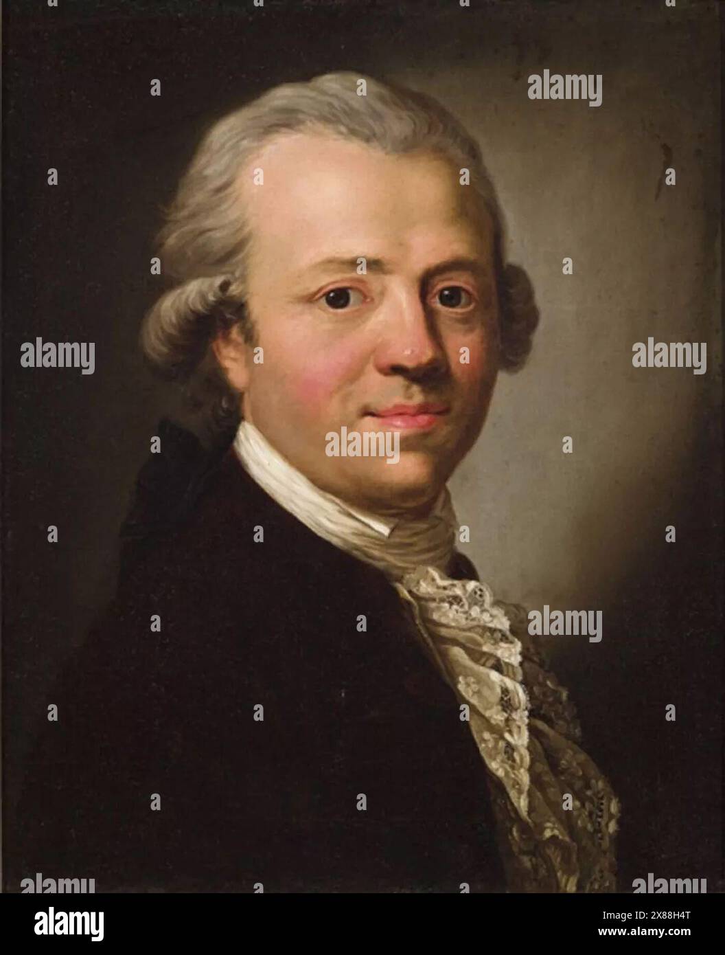 Writer portrait hi-res stock photography and images - Alamy