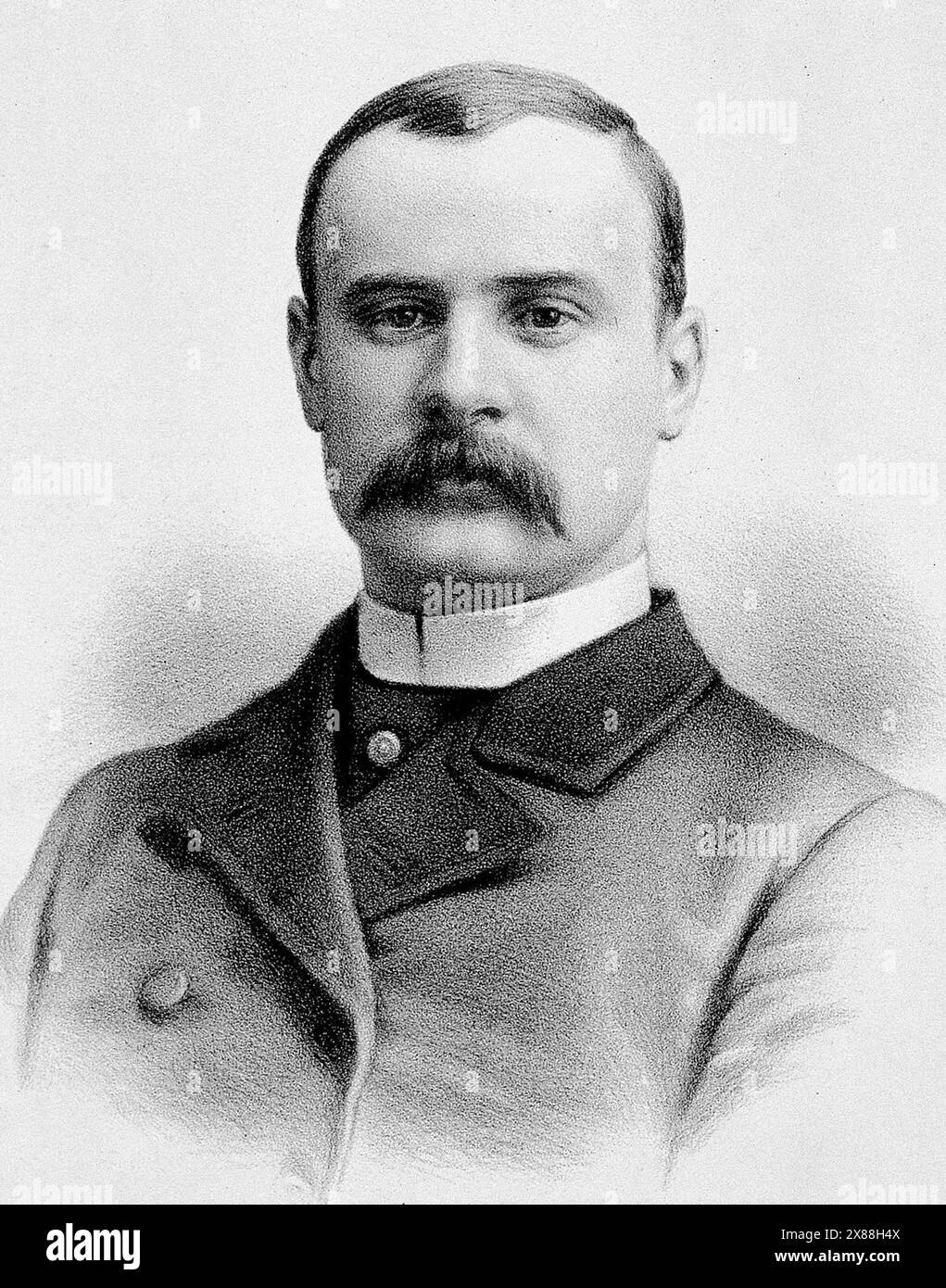 1853 history historical hi-res stock photography and images - Alamy