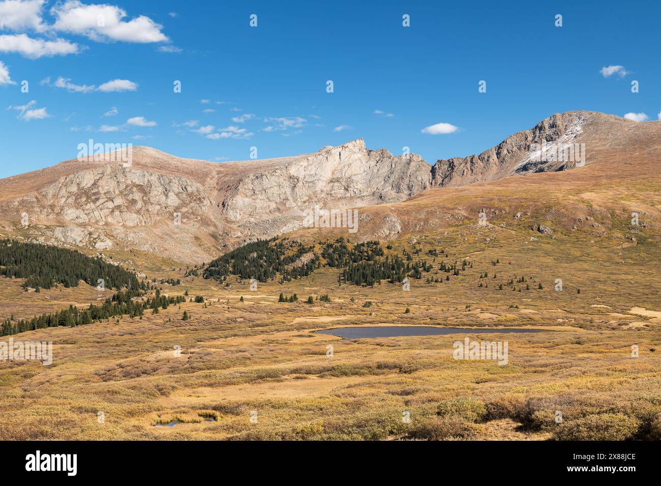 848 feet hi-res stock photography and images - Alamy