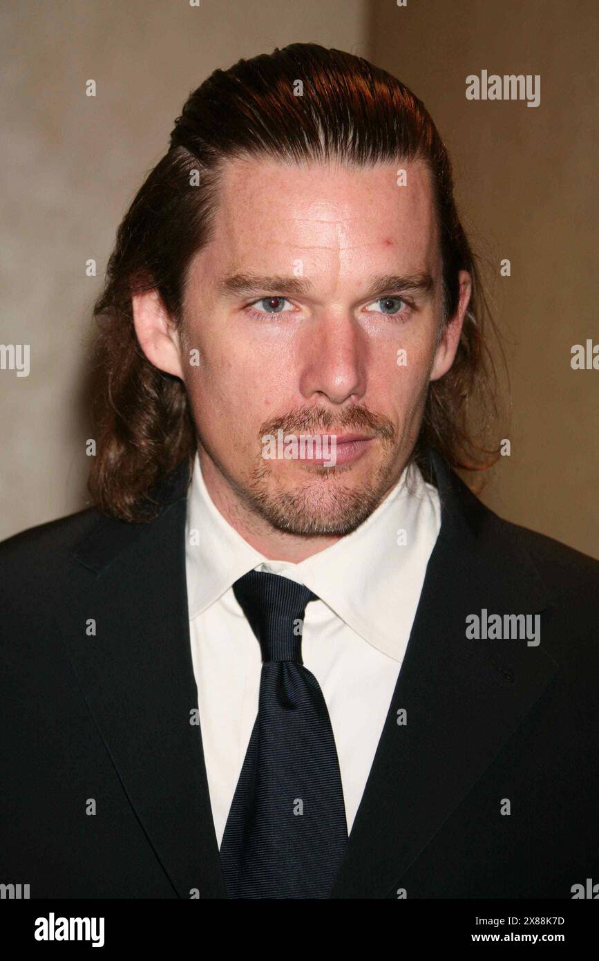 Ethan mcgee hi-res stock photography and images - Alamy