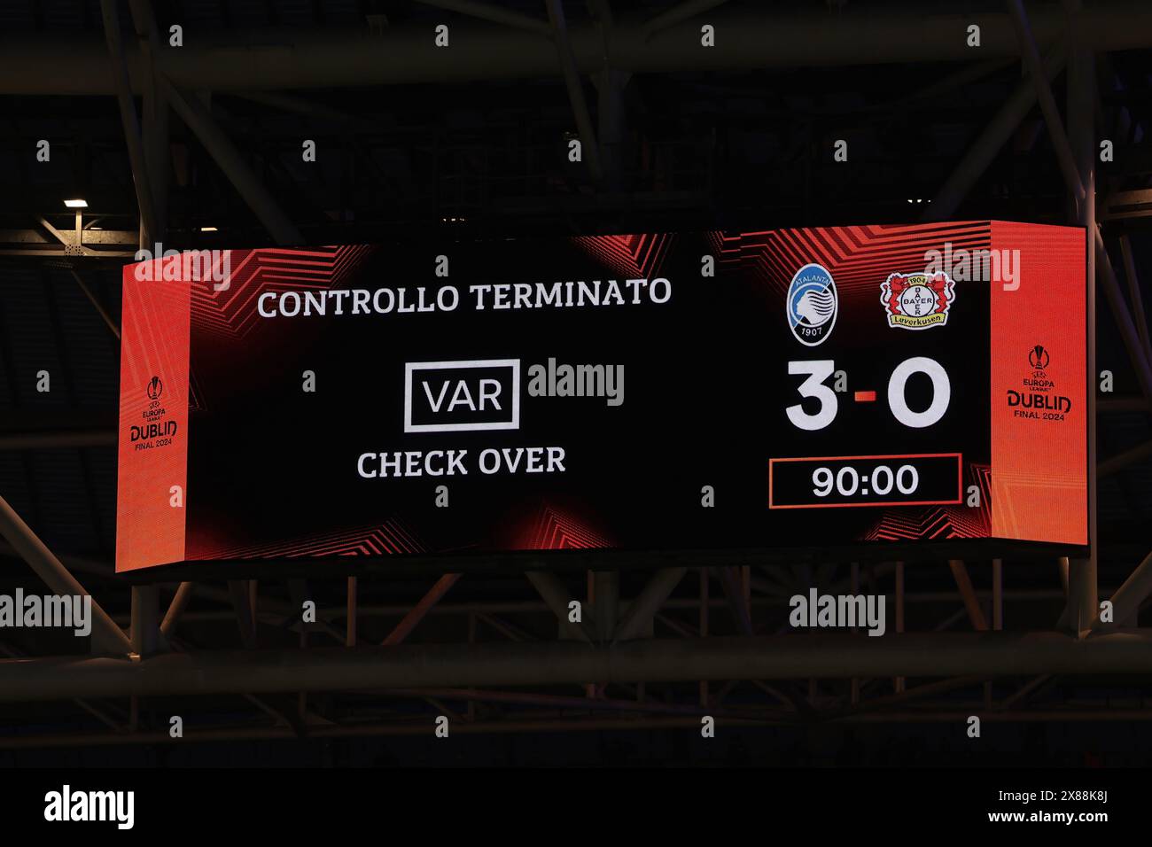 Check stating hi-res stock photography and images - Alamy