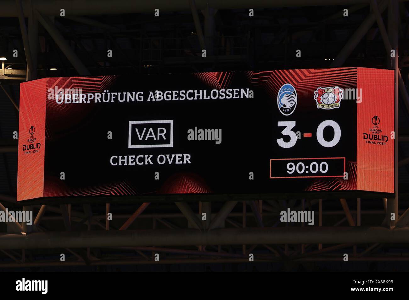 Check stating hi-res stock photography and images - Alamy