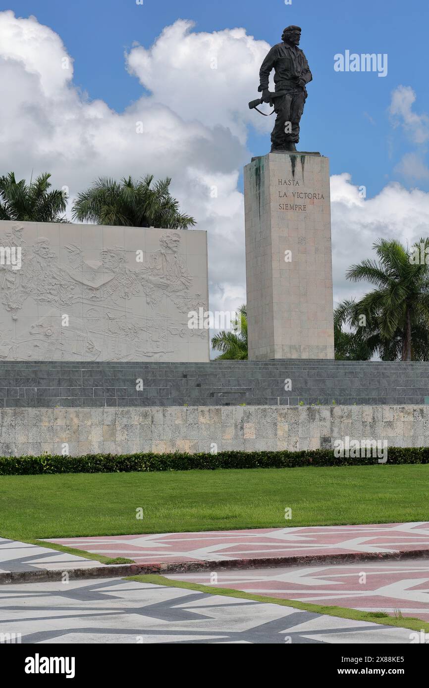 Until victory always hi-res stock photography and images - Alamy