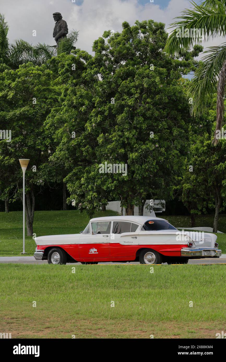 Escultórico m hi-res stock photography and images - Alamy