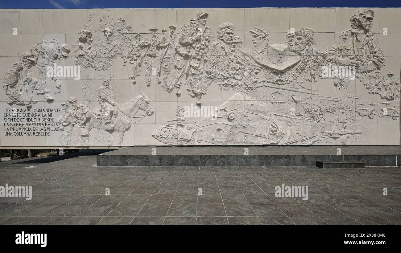 Jose de lazaro bencomo sculptor hi-res stock photography and images - Alamy