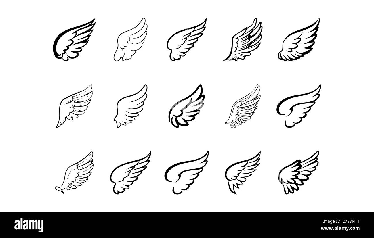 Sig design Black and White Stock Photos & Images - Alamy