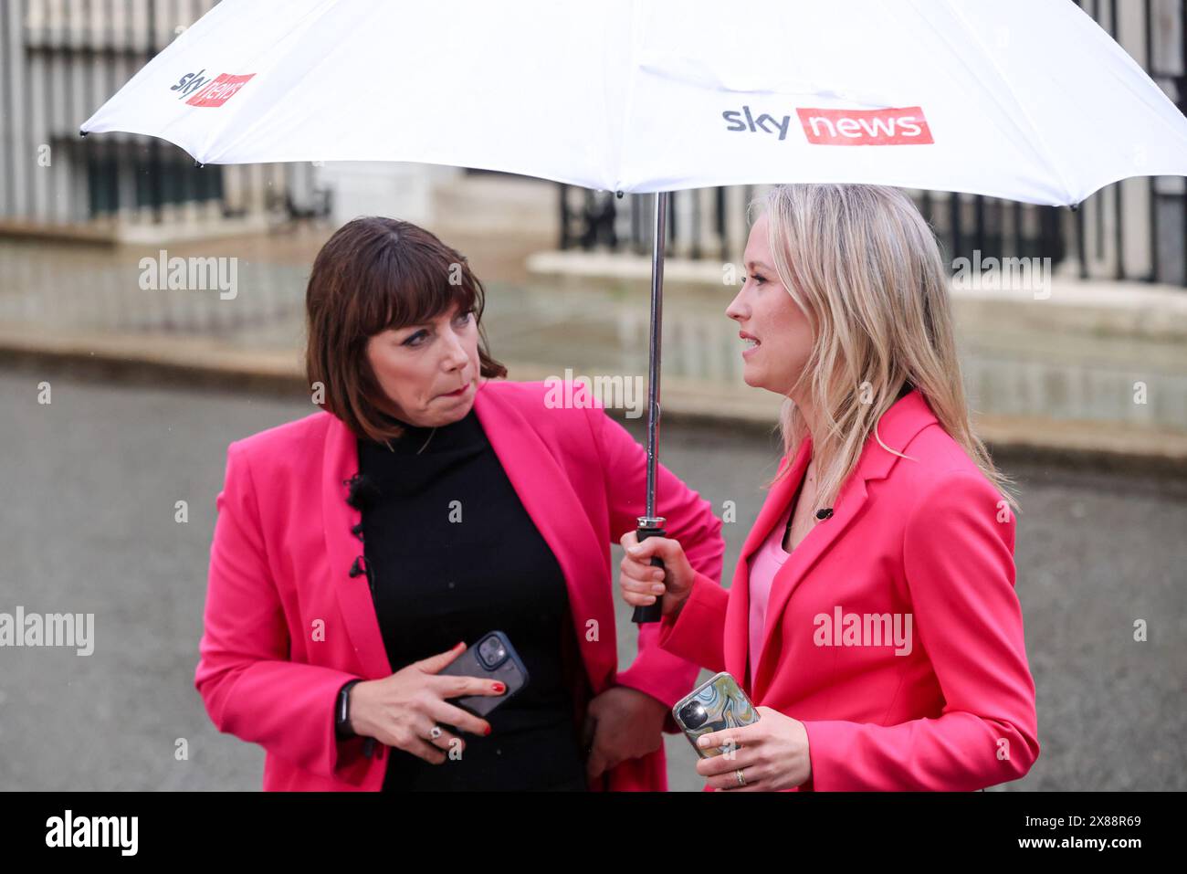 Sophy ridge hi-res stock photography and images - Alamy