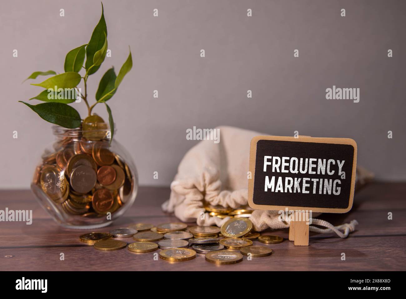 INCIDENCE RATE text on paper sheet with chart,color paper and calculator Stock Photo - Alamy