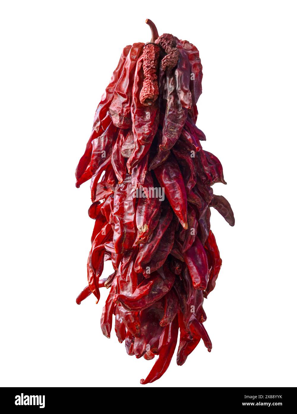 Carmine background Cut Out Stock Images & Pictures - Alamy