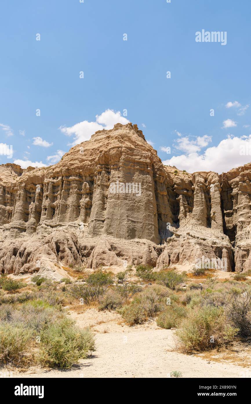 Red butte canyon hi-res stock photography and images - Alamy