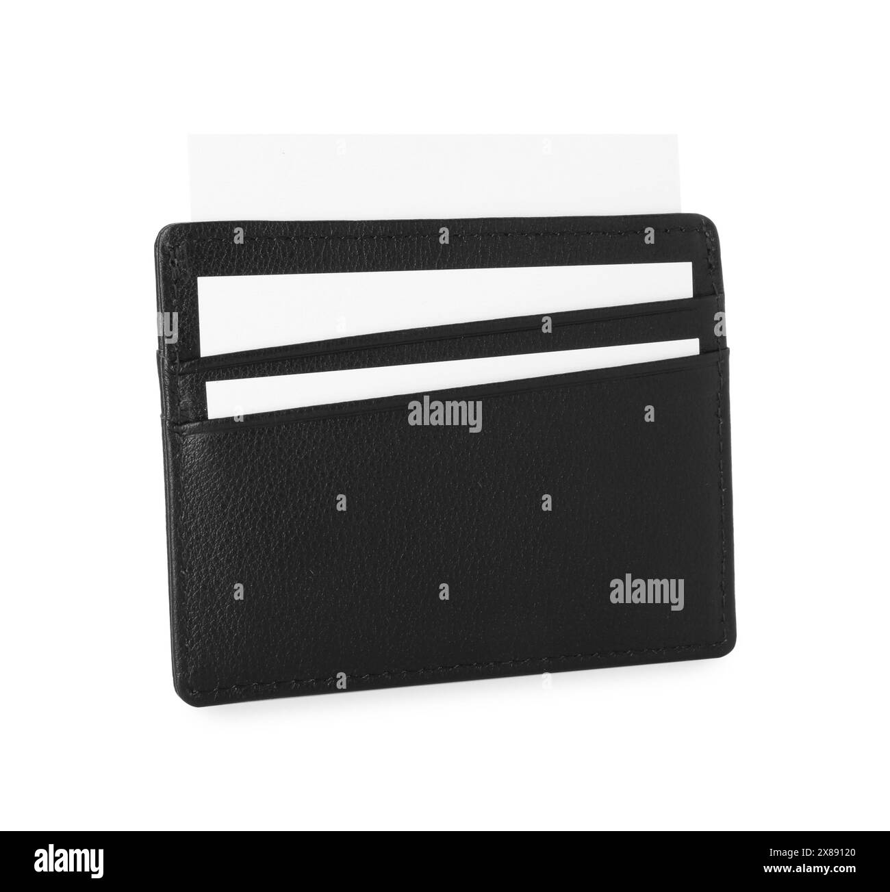 Professional id card Black and White Stock Photos & Images - Alamy