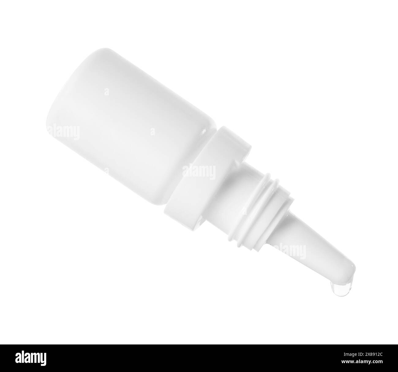 Bottle dripping Black and White Stock Photos & Images - Alamy