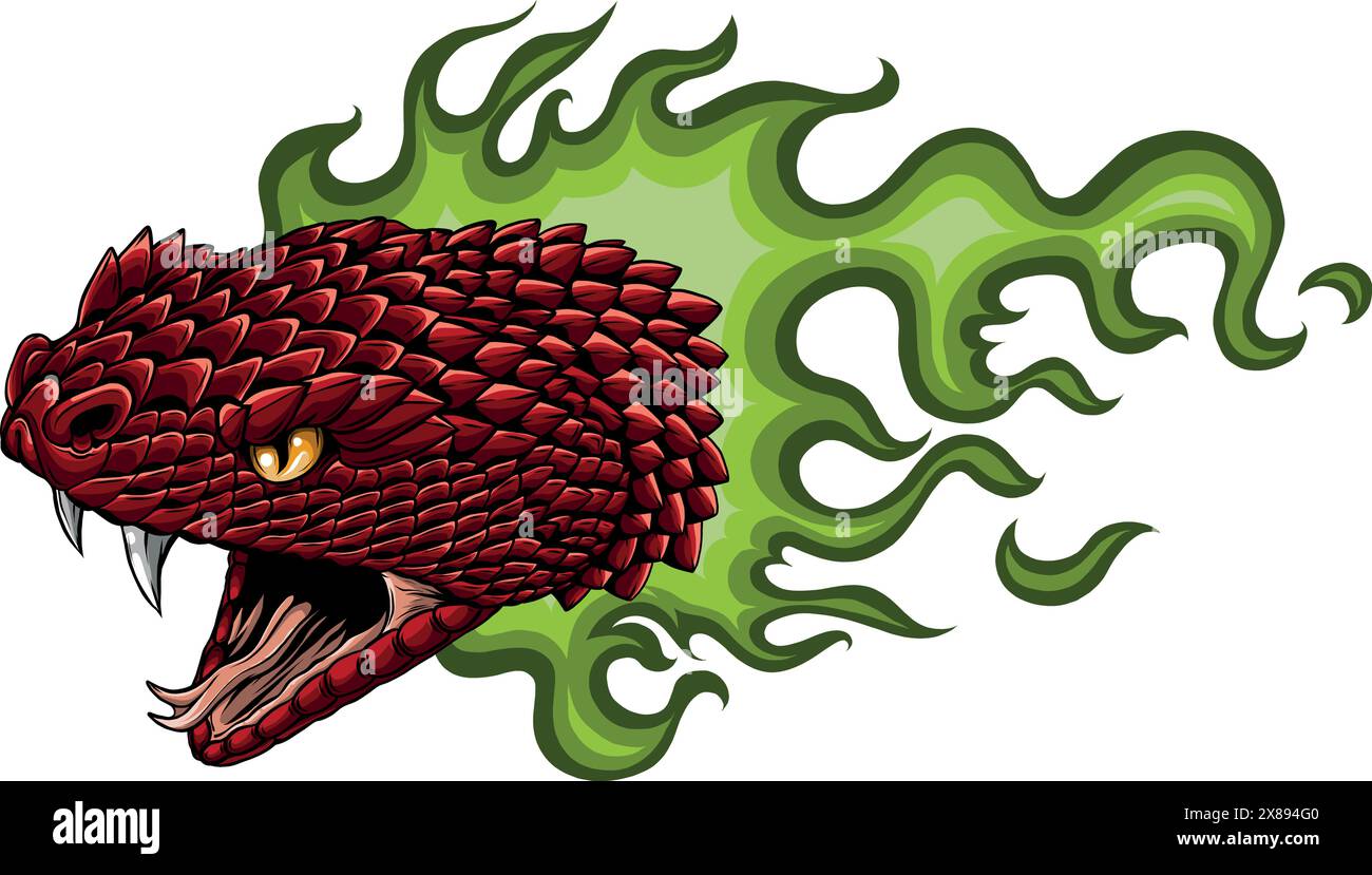 Deadly school Stock Vector Images - Alamy