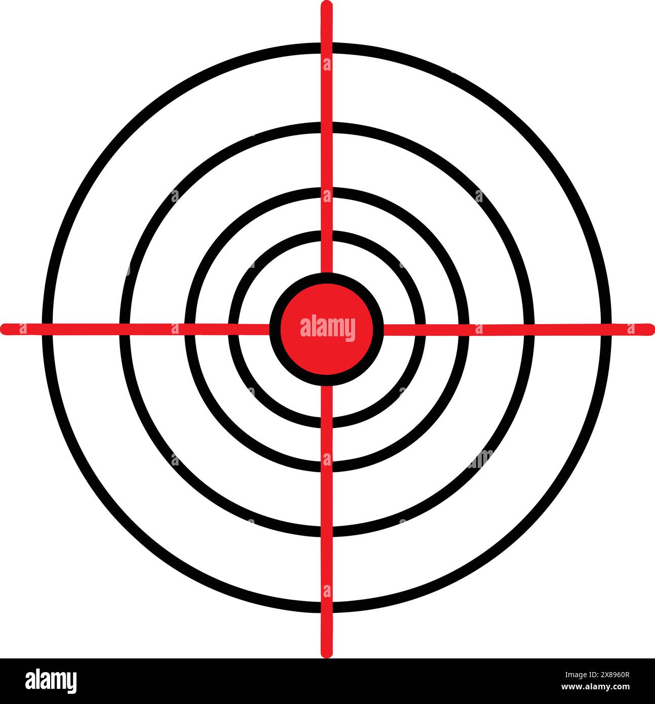 icon .Editable stroke, Vector illustration Stock Vector Image & Art - Alamy