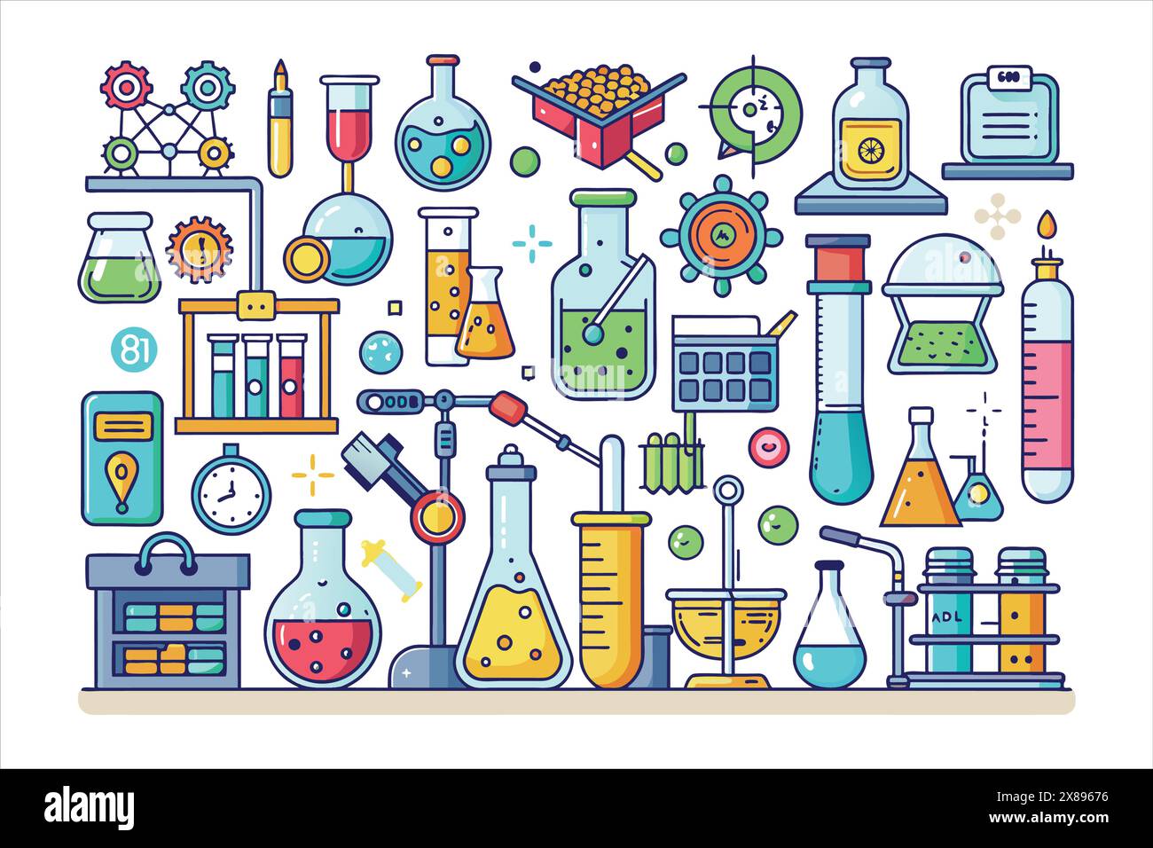 icon .Editable stroke, Vector illustration Stock Vector Image & Art - Alamy