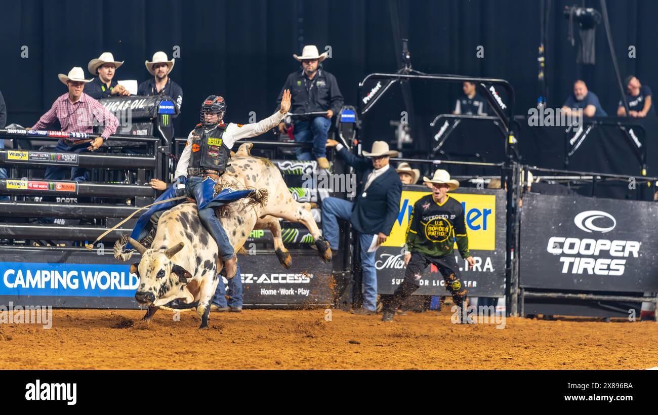 Pbr hi-res stock photography and images - Alamy
