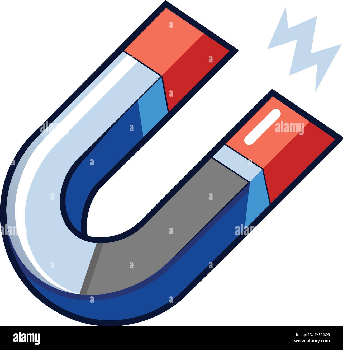 icon .Editable stroke, Vector illustration Stock Vector Image & Art - Alamy