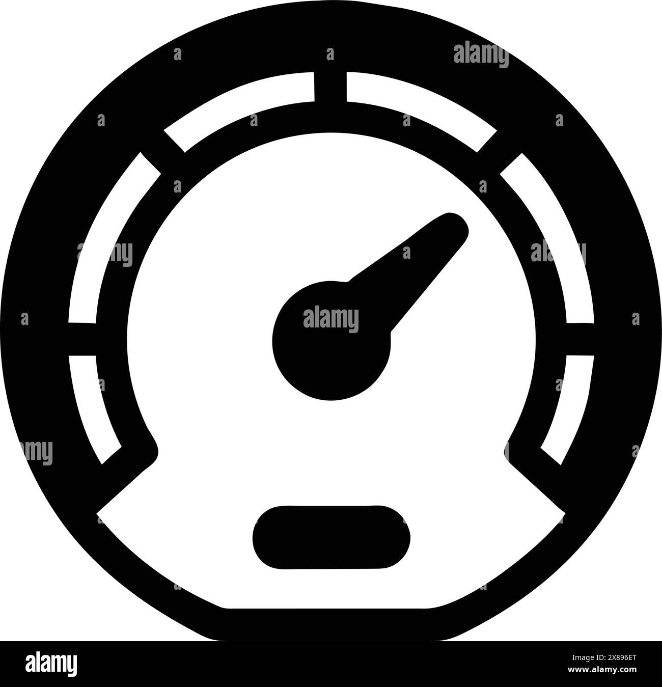 icon .Editable stroke, Vector illustration Stock Vector Image & Art - Alamy