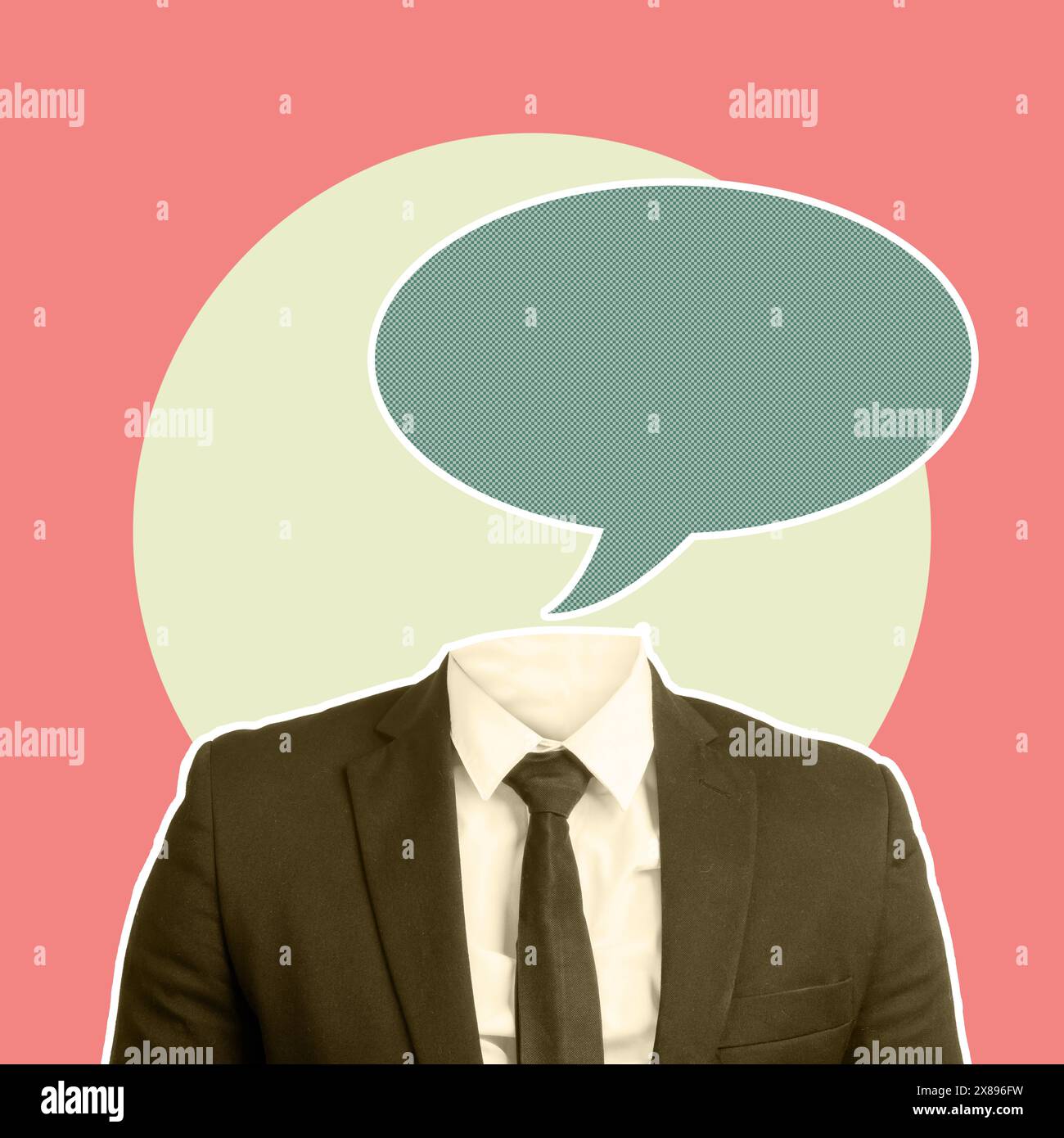 Communication vector artwork hi-res stock photography and images - Alamy