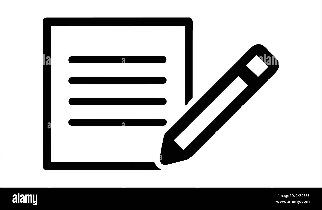 Insurance policy icon. Risk coverage document sign. Vector illustration ...