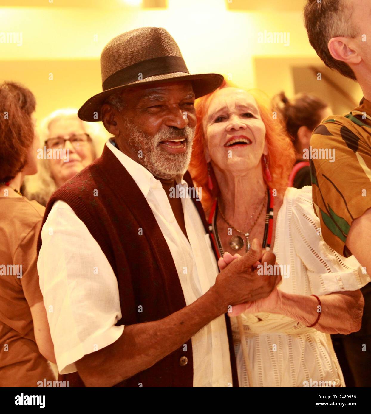 Prova 2024 hi-res stock photography and images - Alamy