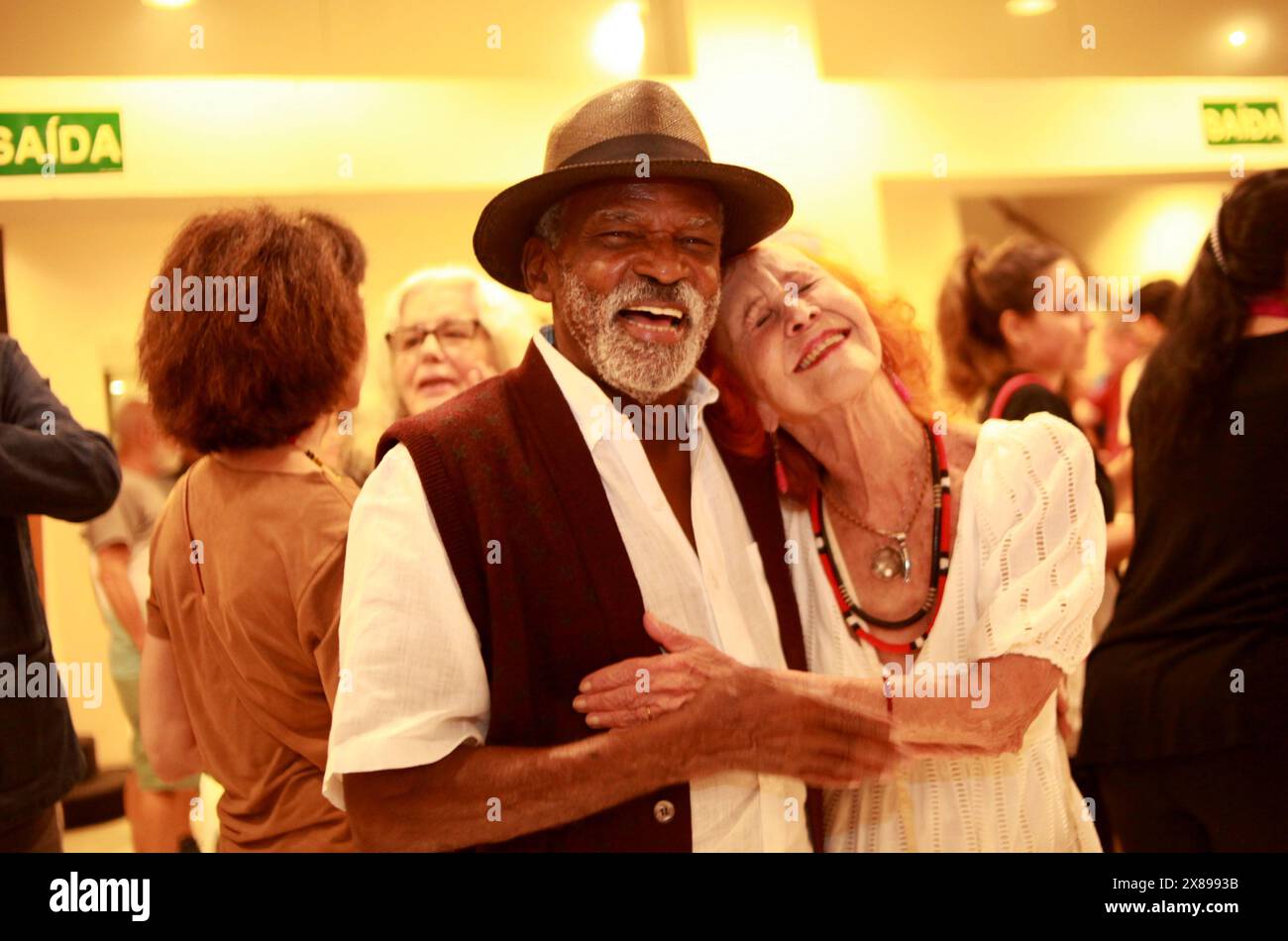 Prova 2024 hi-res stock photography and images - Alamy