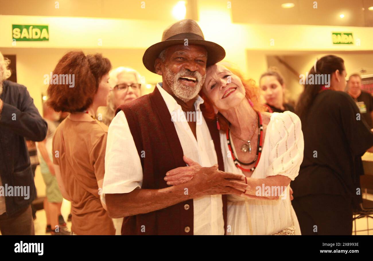 Prova 2024 hi-res stock photography and images - Alamy