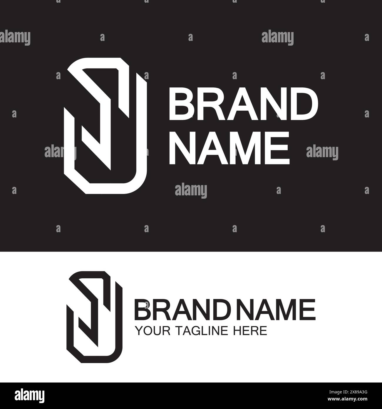 Js background Black and White Stock Photos & Images - Alamy