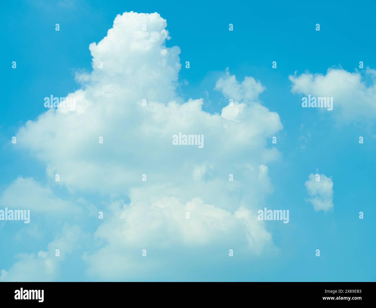 Bring out blue color gift hi-res stock photography and images - Alamy