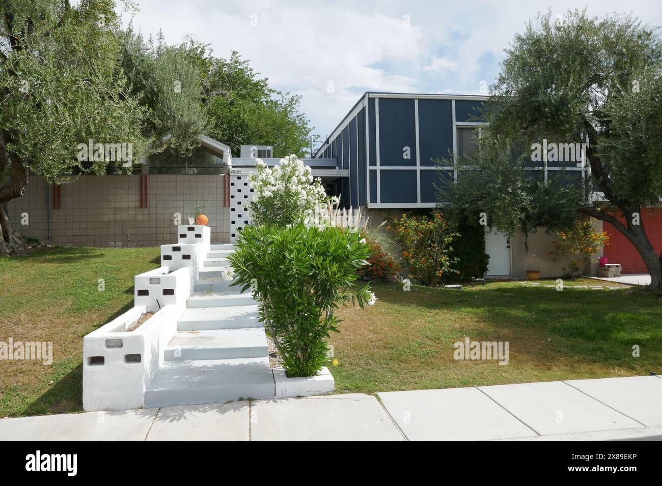 Las Vegas, Nevada, USA 14th May 2024 Actress/Entertainer Debbie ...