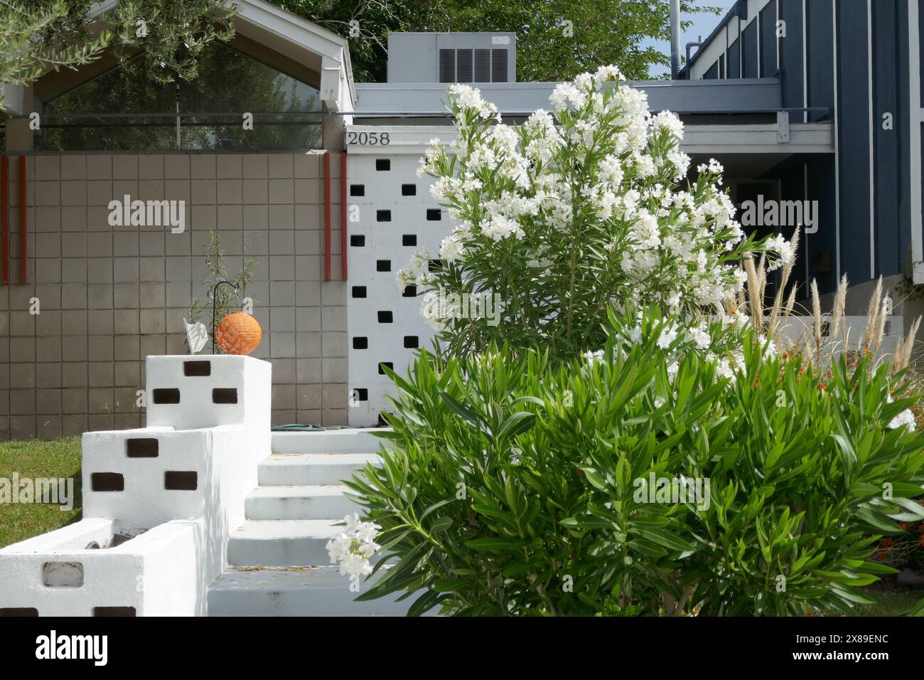 Las Vegas, Nevada, USA 14th May 2024 Actress/Entertainer Debbie Reynolds and Professional Boxer ...