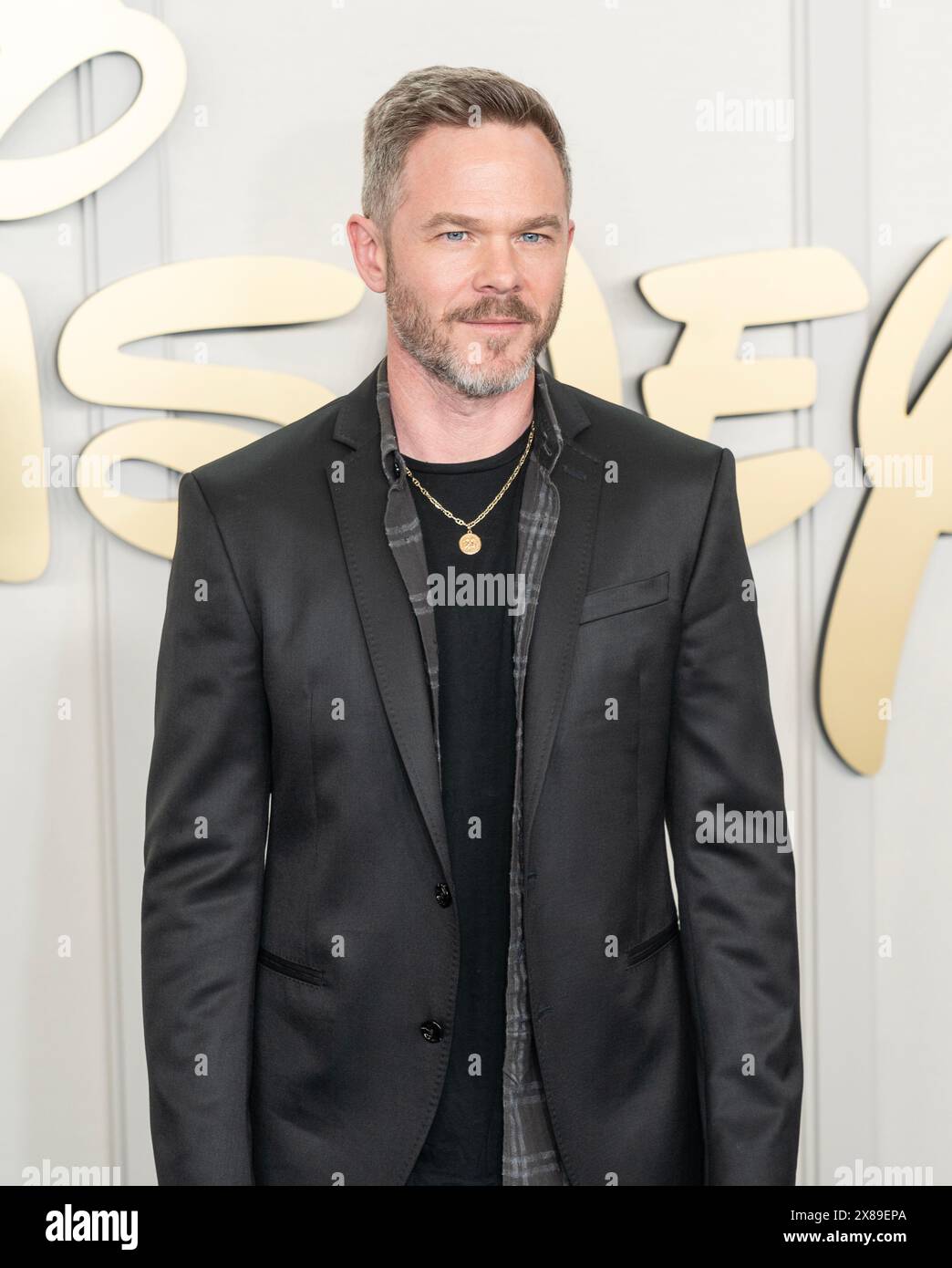 Shawn Ashmore Vlag Shawn Ashmore X Men Hi Res Stock Photography And