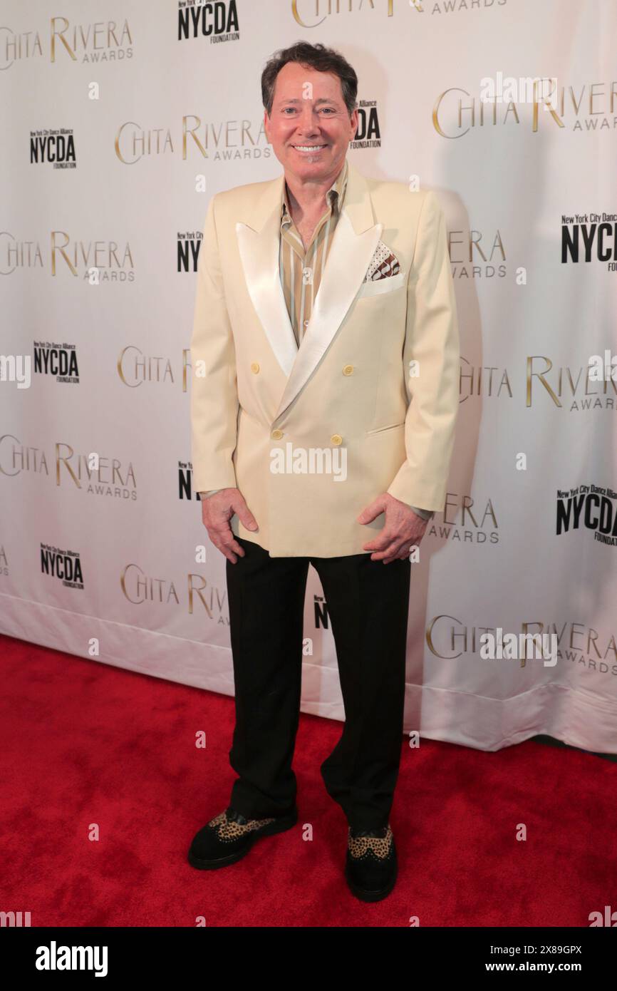 New York City. 20th May, 2024. NYU, New York, USA, May 20, 2024 - Phil ...