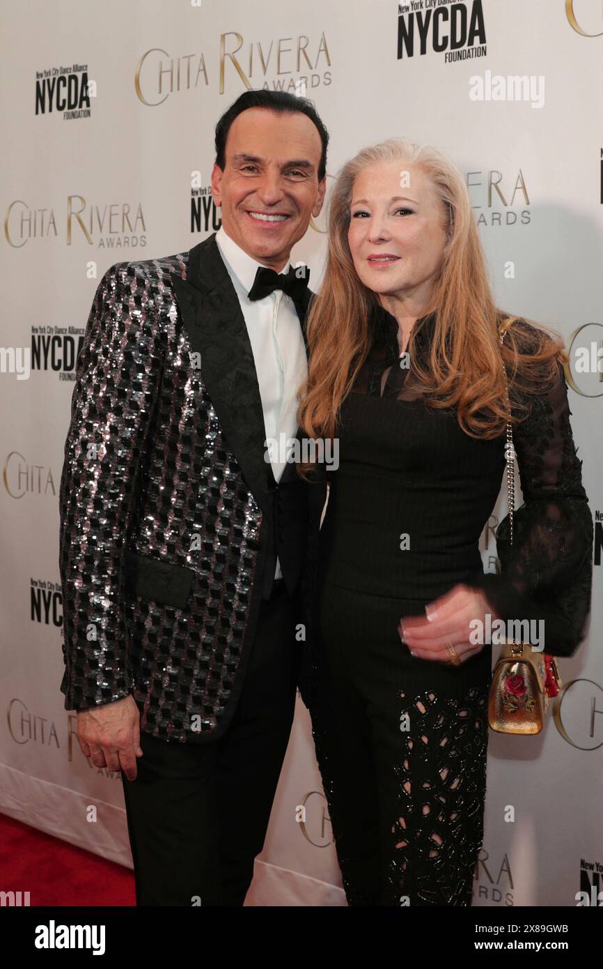 New York City. 20th May, 2024. NYU, New York, USA, May 20, 2024 - Joe ...