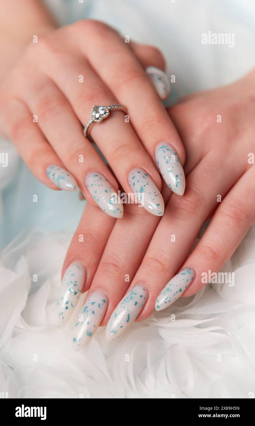 Design and placement hi-res stock photography and images - Alamy