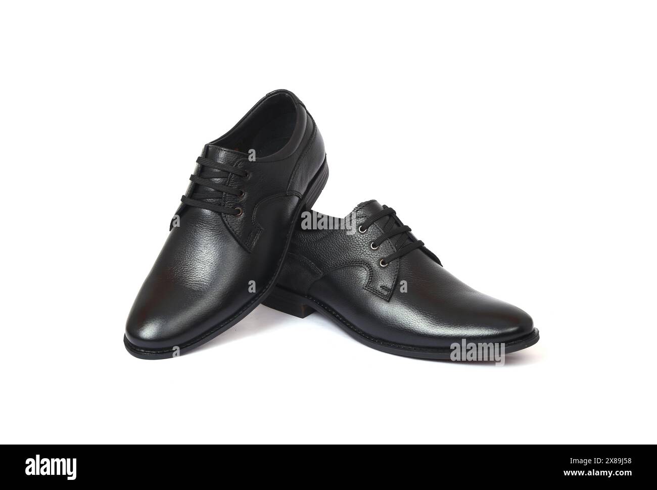 Lace up shoes hi-res stock photography and images - Alamy