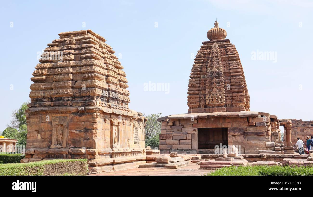 Sri jambulingeshwar temple hi-res stock photography and images - Alamy