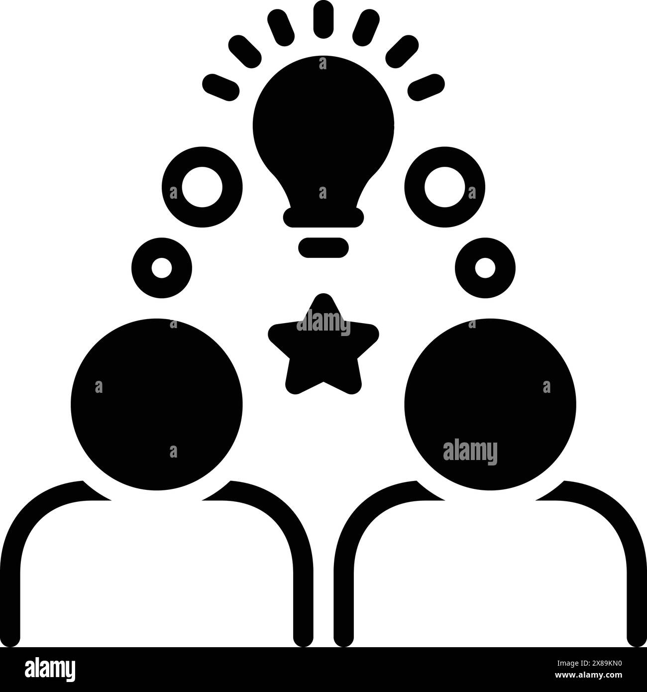 Icon for onboarding,integration Stock Vector Image & Art - Alamy