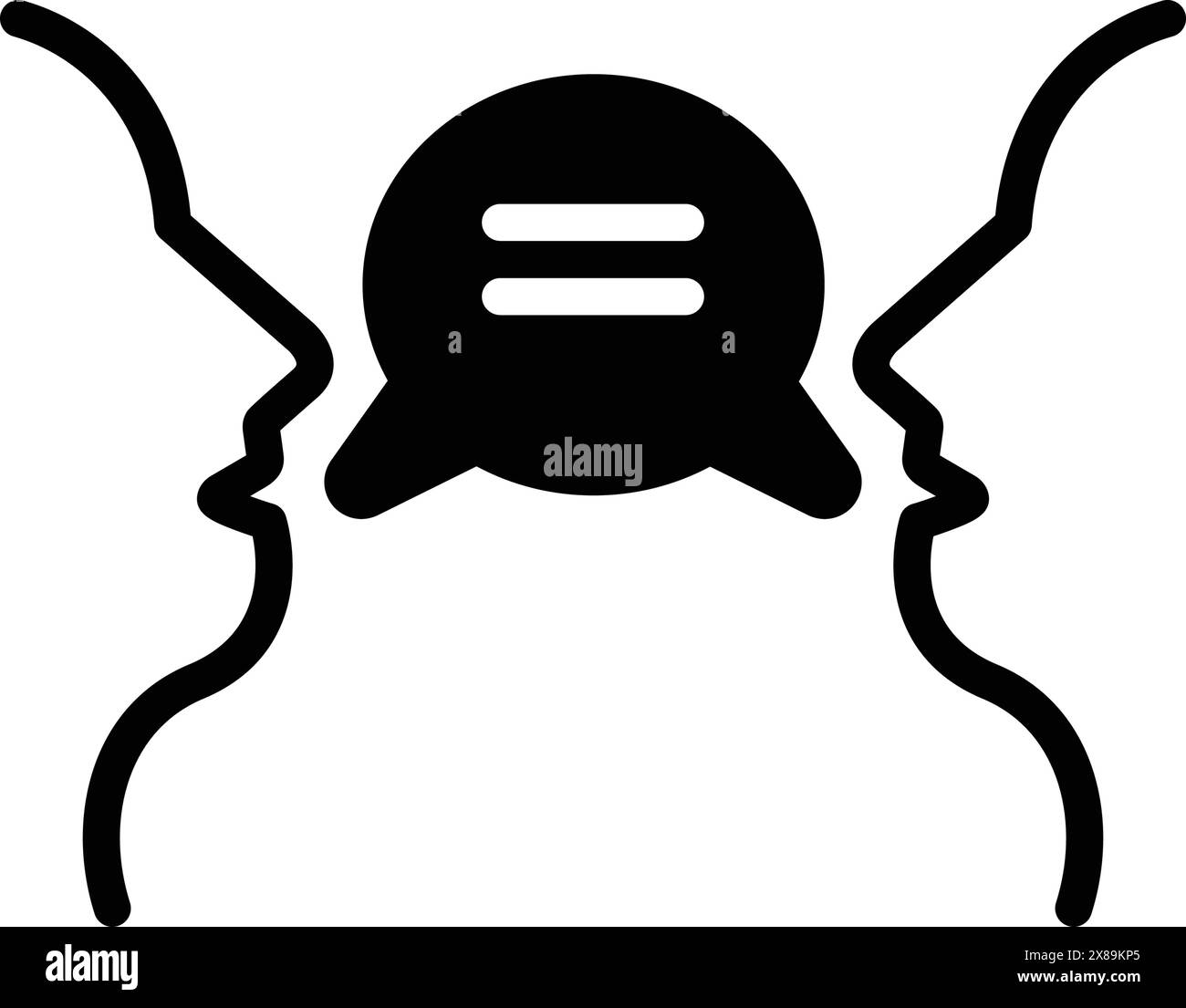 Openness Black and White Stock Photos & Images - Alamy