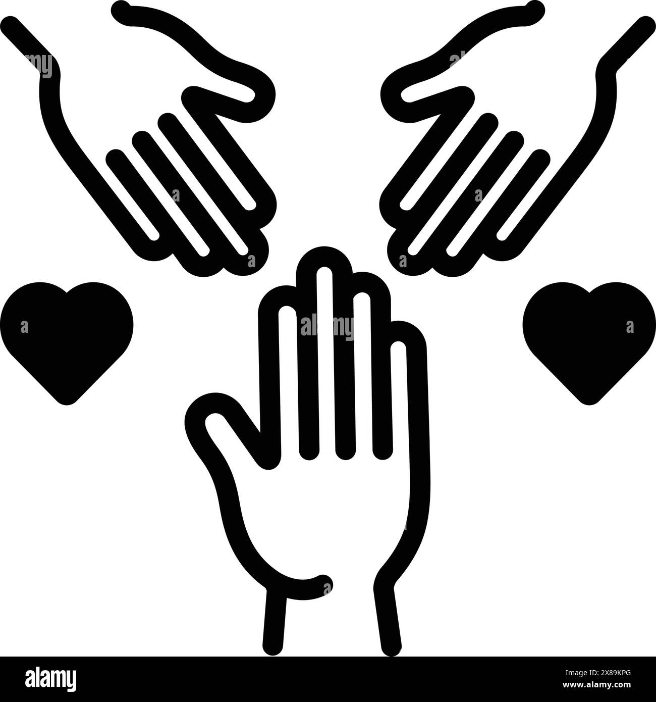 Orphan sign Black and White Stock Photos & Images - Alamy