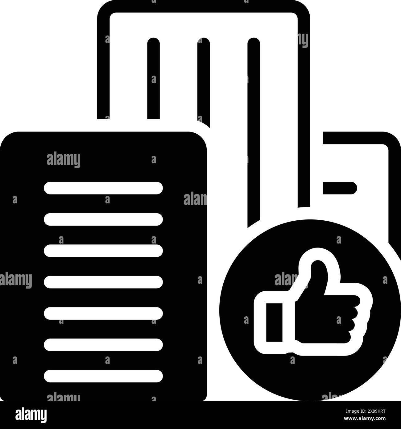 Icon for occupying,accessible Stock Vector Image & Art - Alamy