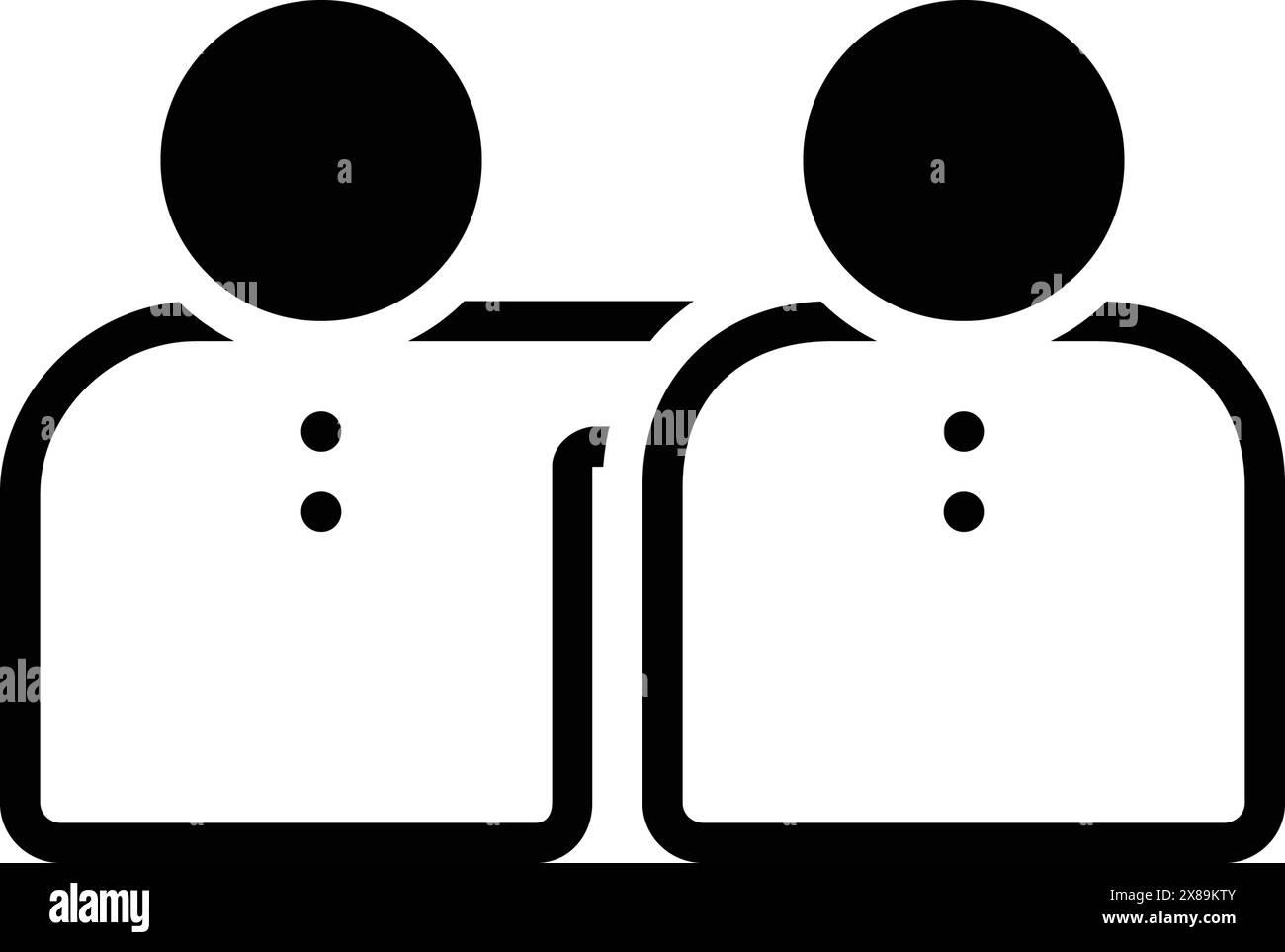 Icon for practicality, feasibility Stock Vector Image & Art - Alamy