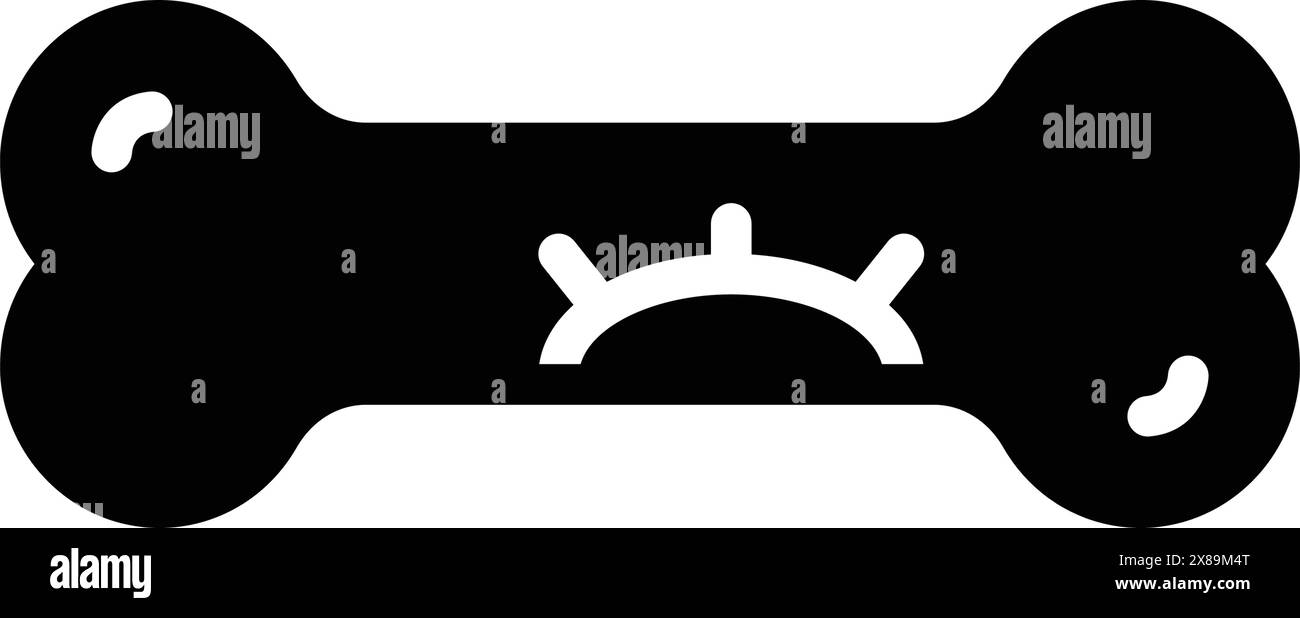 Icon for osteoblast,osteoblastic Stock Vector Image & Art - Alamy