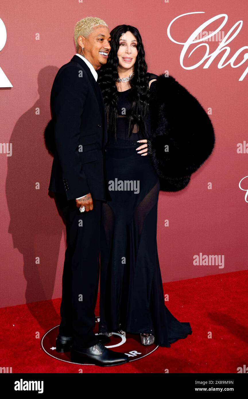 Vice president des plattenlabels def jam records schauspielerin hi-res ...