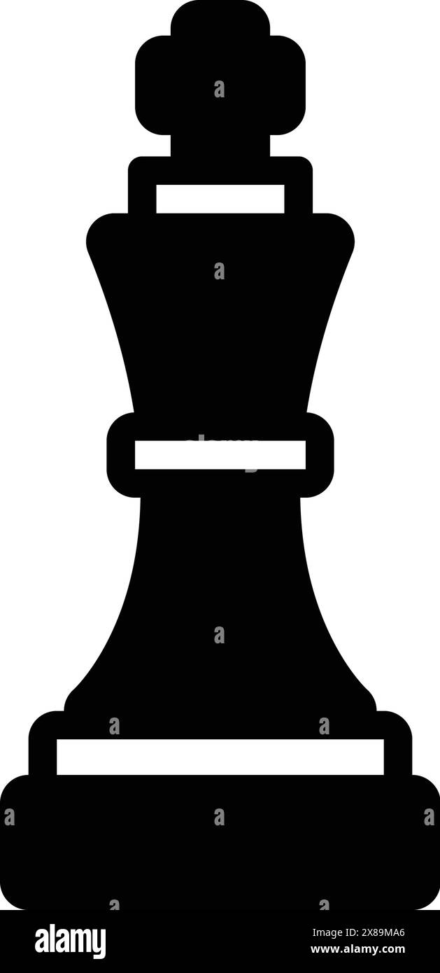 Icon for tactical advantage, strategic Stock Vector Image & Art - Alamy