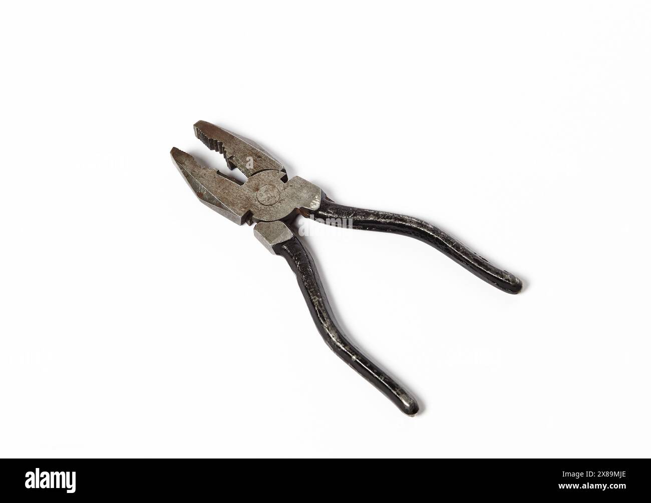 Instrument fix Cut Out Stock Images & Pictures - Alamy