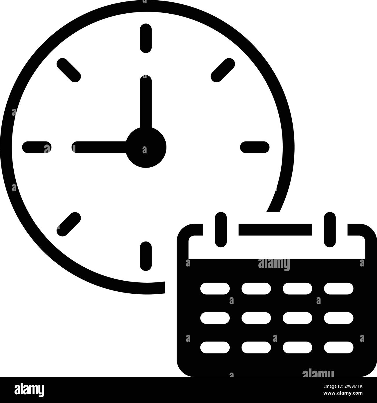 Clock and dials Black and White Stock Photos & Images - Alamy