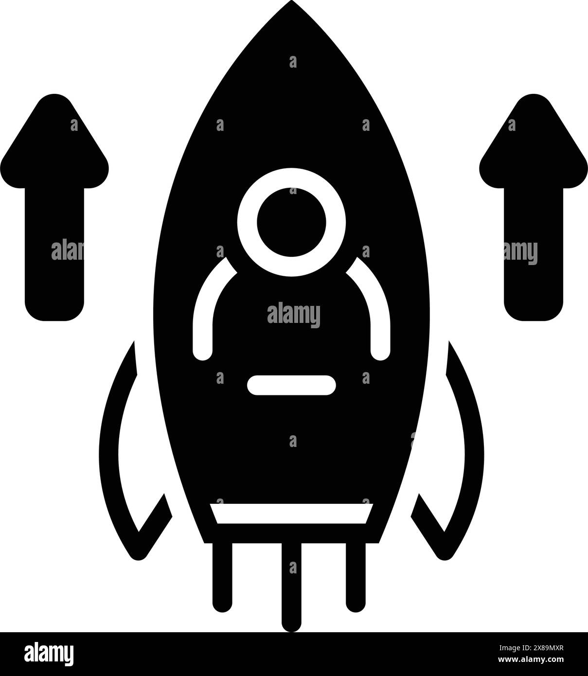 Icon for abilities, skill ,experience Stock Vector Image & Art - Alamy